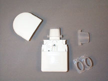 Inhalation Preparations | Pharmlabs