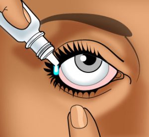 Ophthalmic Preparations | Pharmlabs