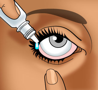 Ophthalmic Preparations | Pharmlabs