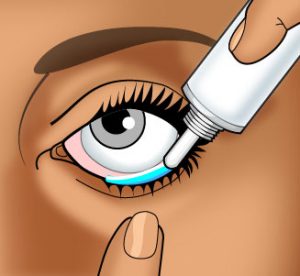 Ophthalmic Preparations | Pharmlabs