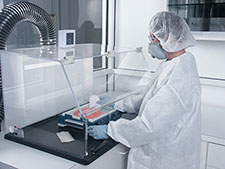 Powders & Granules | Pharmlabs