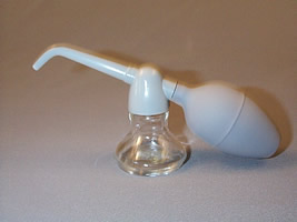 Powders & Granules | Pharmlabs