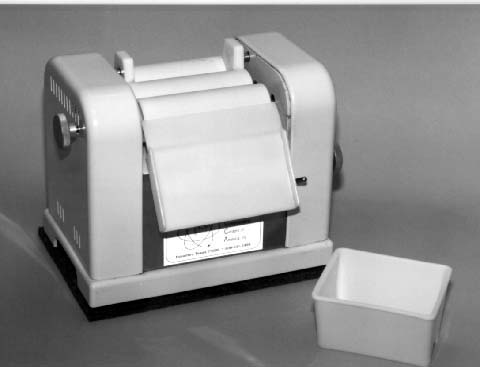 Ointments: Preparation & Evaluation of Drug Release | Pharmlabs
