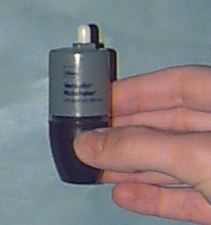 Inhalation Preparations | Pharmlabs