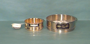 Powders & Granules | Pharmlabs