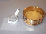 Powders & Granules | Pharmlabs