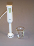 Emulsions: Preparation & Stabilization | Pharmlabs