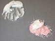 Ointments: Preparation & Evaluation of Drug Release | Pharmlabs