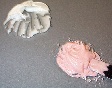 Ointments: Preparation & Evaluation of Drug Release | Pharmlabs