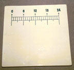 Ointments: Preparation & Evaluation of Drug Release | Pharmlabs