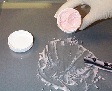 Ointments: Preparation & Evaluation of Drug Release | Pharmlabs