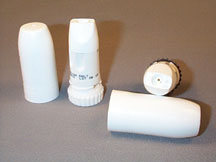 Inhalation Preparations | Pharmlabs