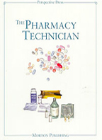 Published Books | Pharmlabs