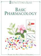 Published Books | Pharmlabs